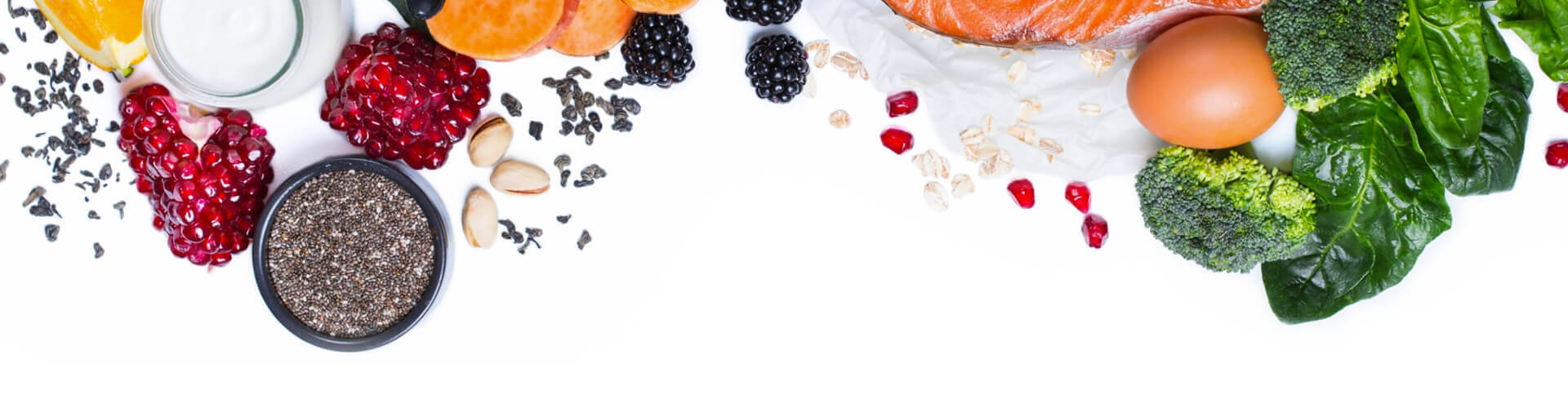 Privacy Policy | Northeast Shared Services