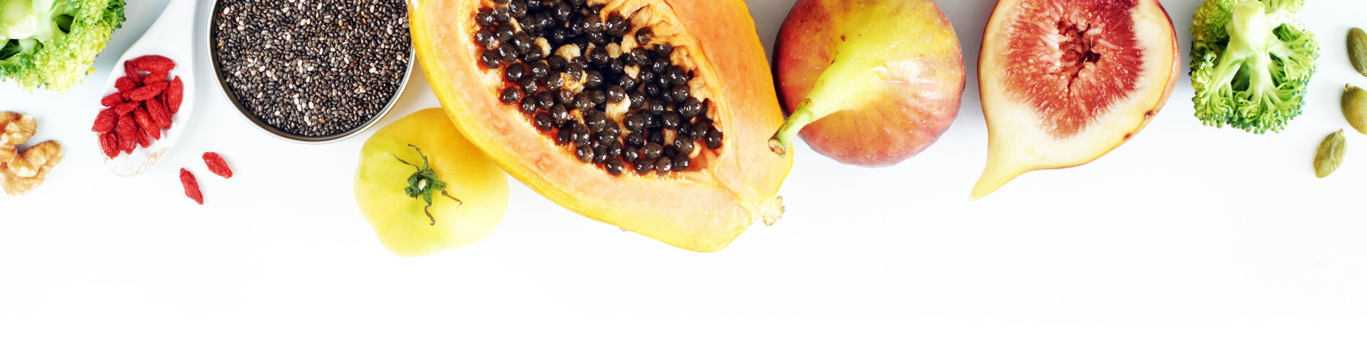 News | Northeast Shared Services